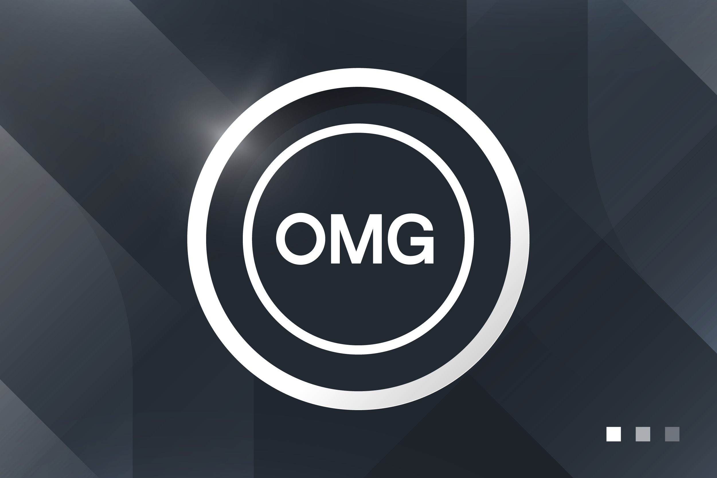 OMG Network คืออะไร? | Bitkub Academy