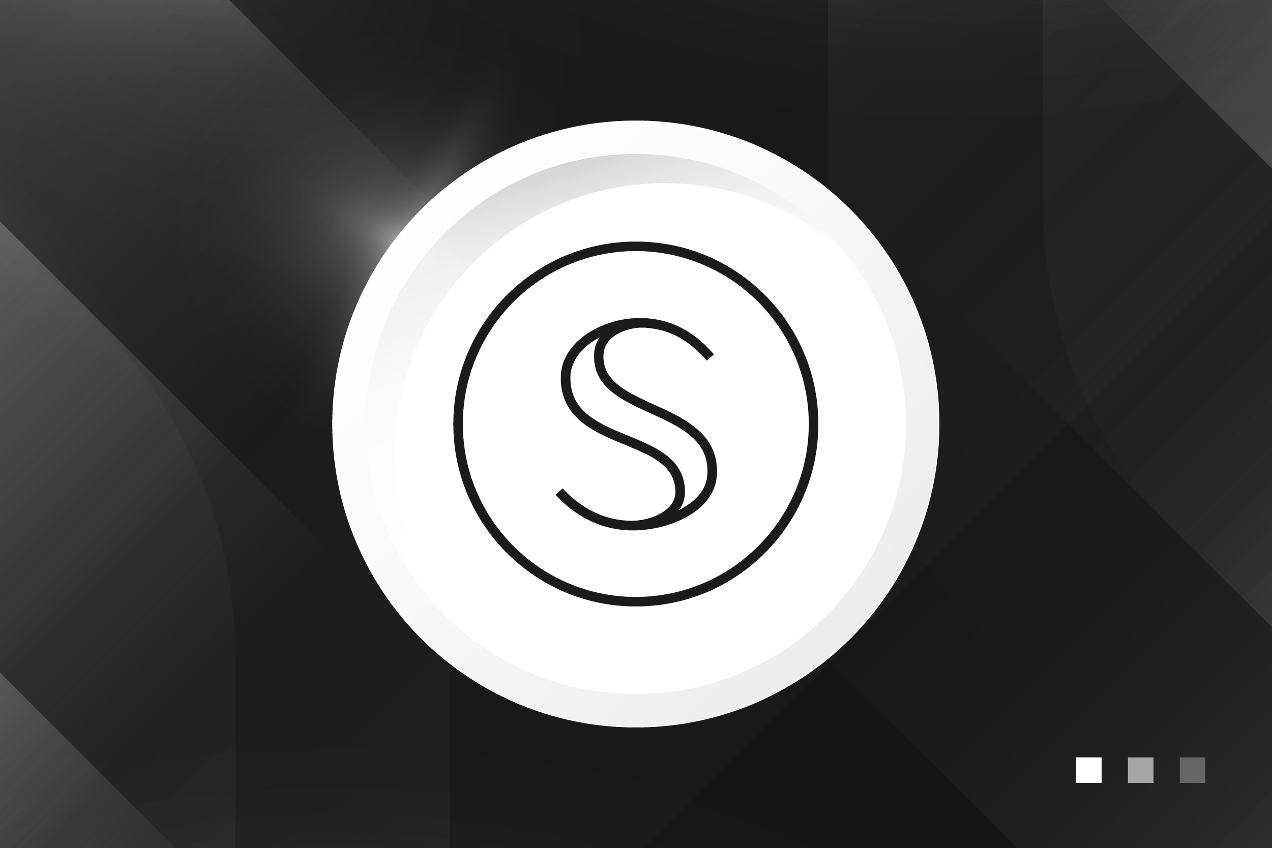 Secret Network (SCRT) คืออะไร? | Bitkub Academy