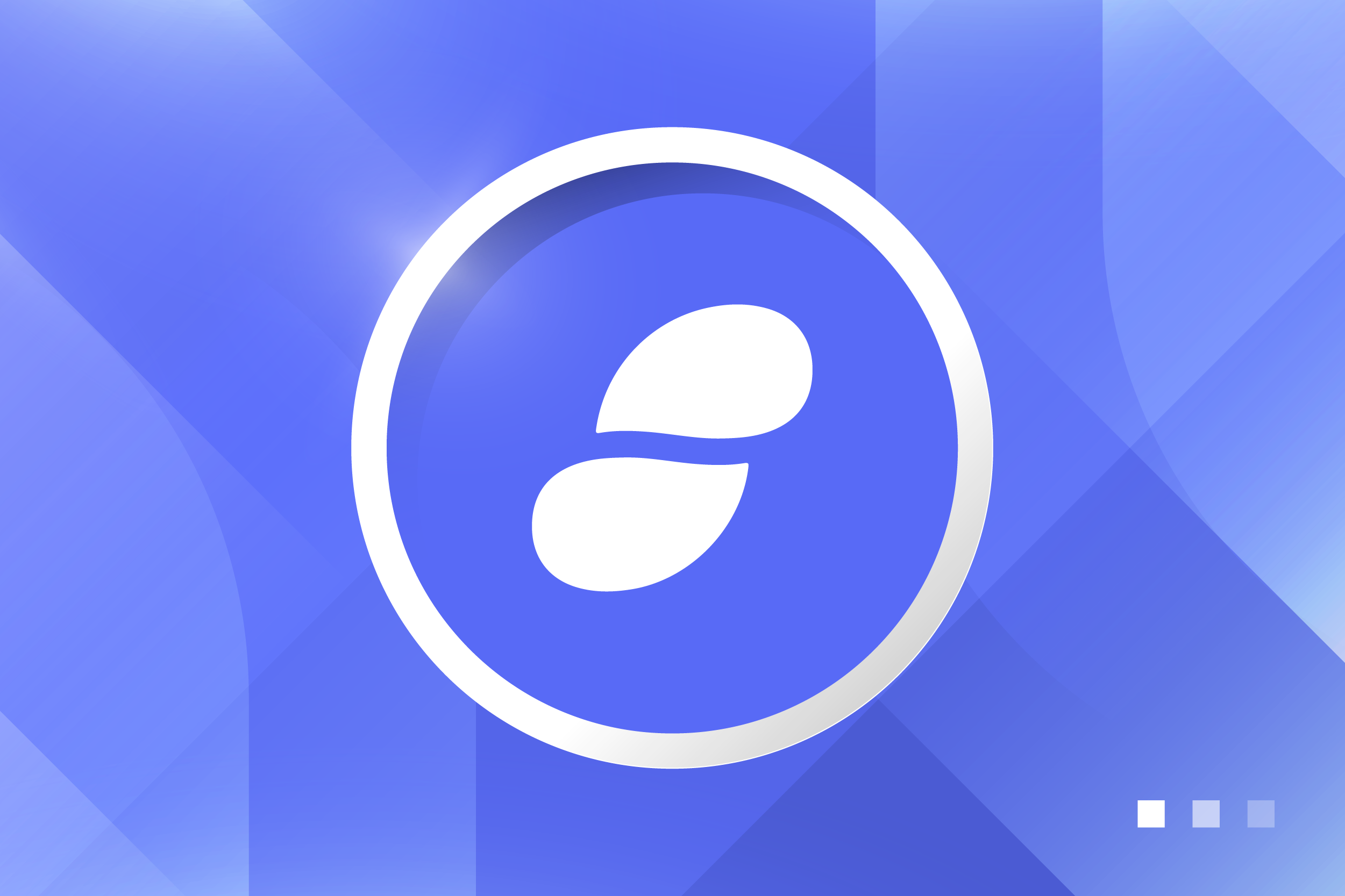 What is Status Network Token (SNT)? | Bitkub Academy