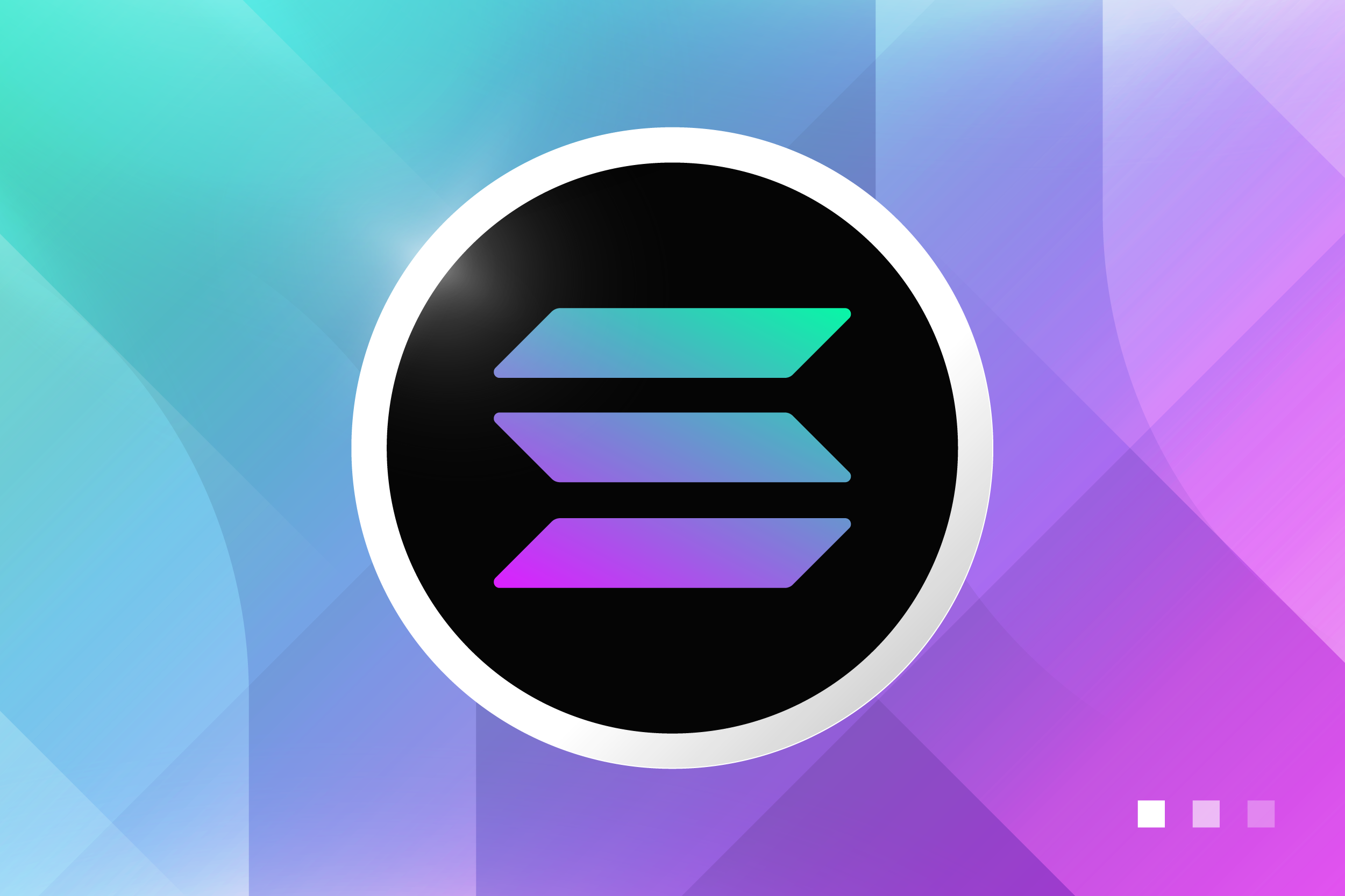 Solana (SOL) คืออะไร? | Bitkub Academy