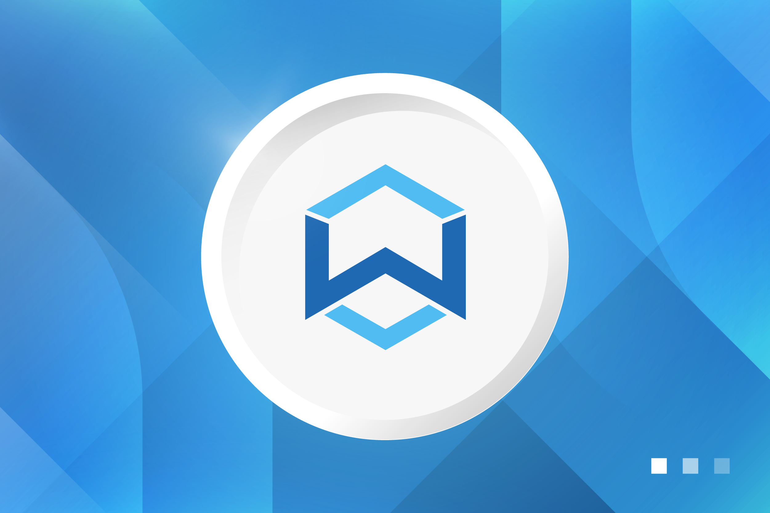 Wanchain (WAN) คืออะไร? | Bitkub Academy