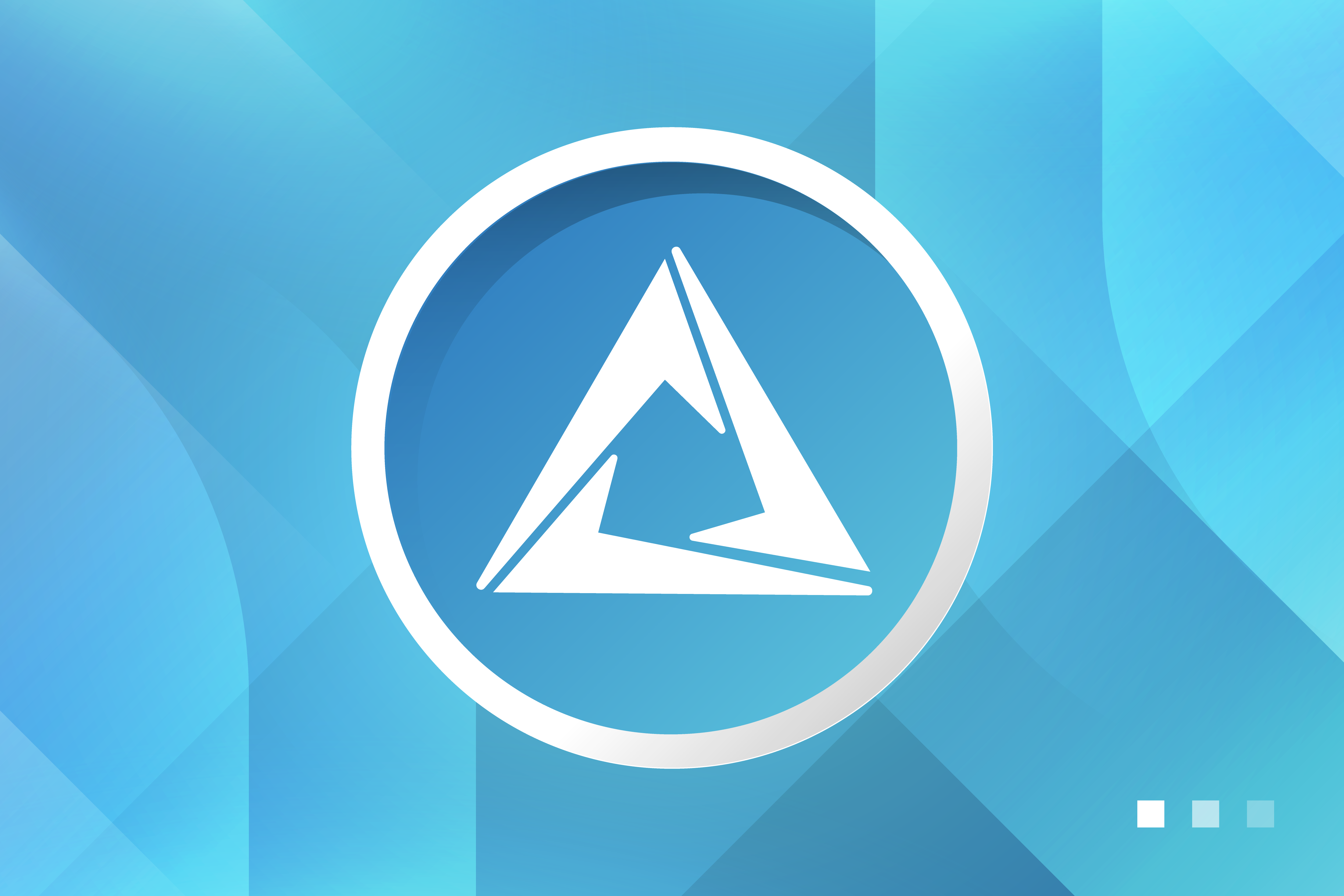 Cortex (CTXC) คืออะไร? | Bitkub Academy