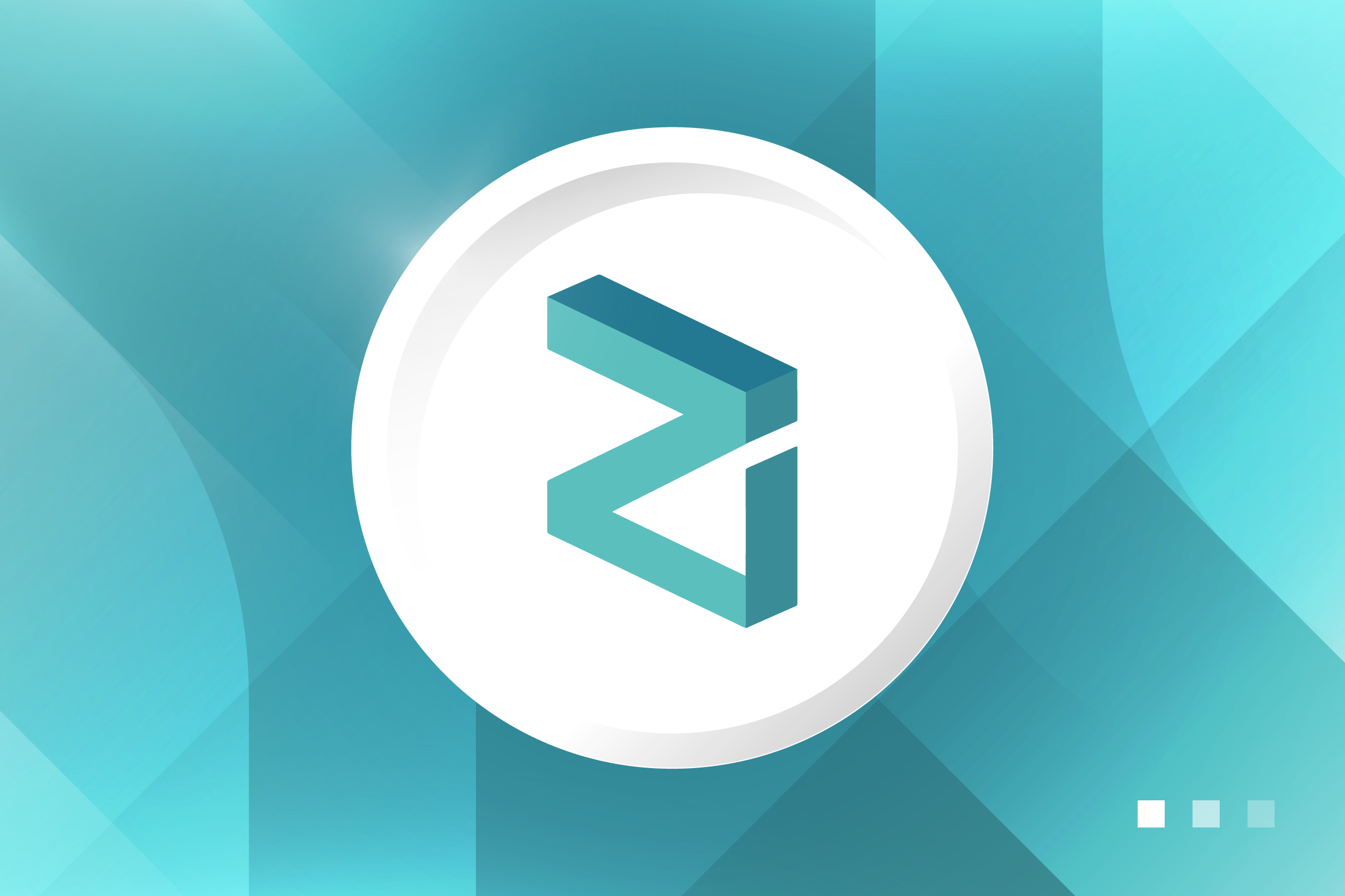 Zilliqa (ZIL) คืออะไร? | Bitkub Academy