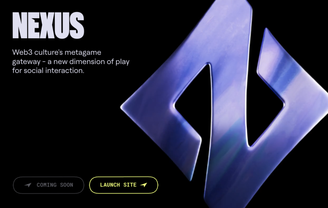 Zentry และโทเคน ZENT คืออะไร? จักรวาลเกมรูปแบบใหม่ที่ผสานการเล่นเกมเข้า ...