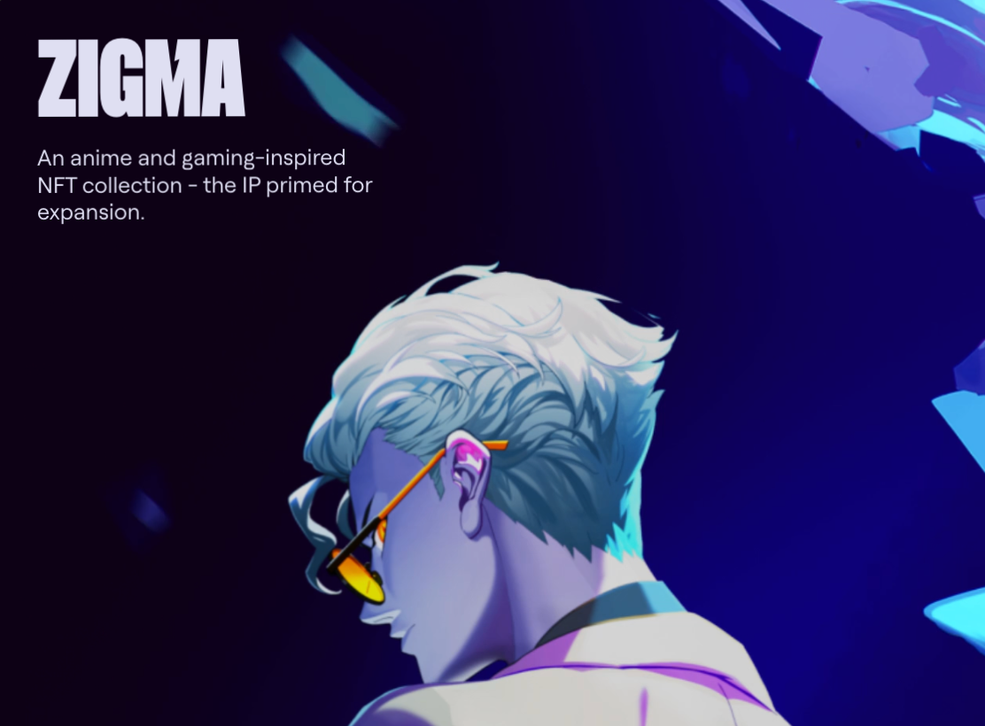 Zentry และโทเคน ZENT คืออะไร? จักรวาลเกมรูปแบบใหม่ที่ผสานการเล่นเกมเข้า ...