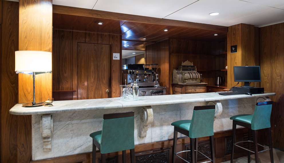 Catalonia Roma - OFFICIAL WEBSITE - Catalonia Hotels & Resorts