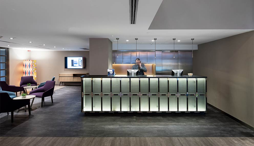 Catalonia Avinyo Hotel - OFFICIAL WEBSITE - Catalonia Hotels & Resorts