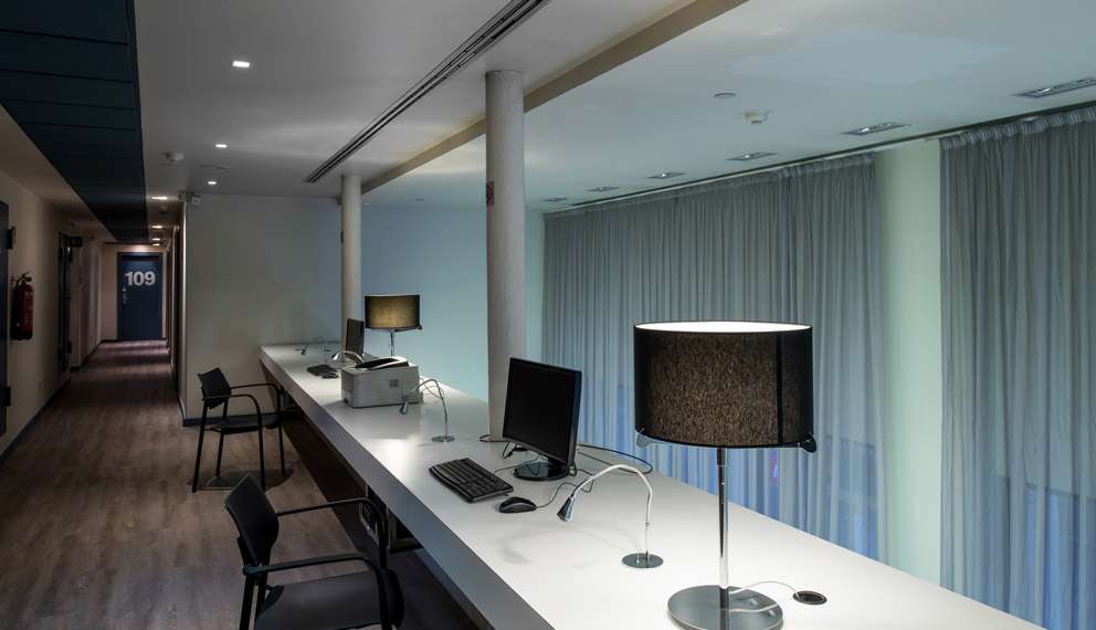 Catalonia Avinyó - OFFICIAL WEBSITE - Catalonia Hotels & Resorts