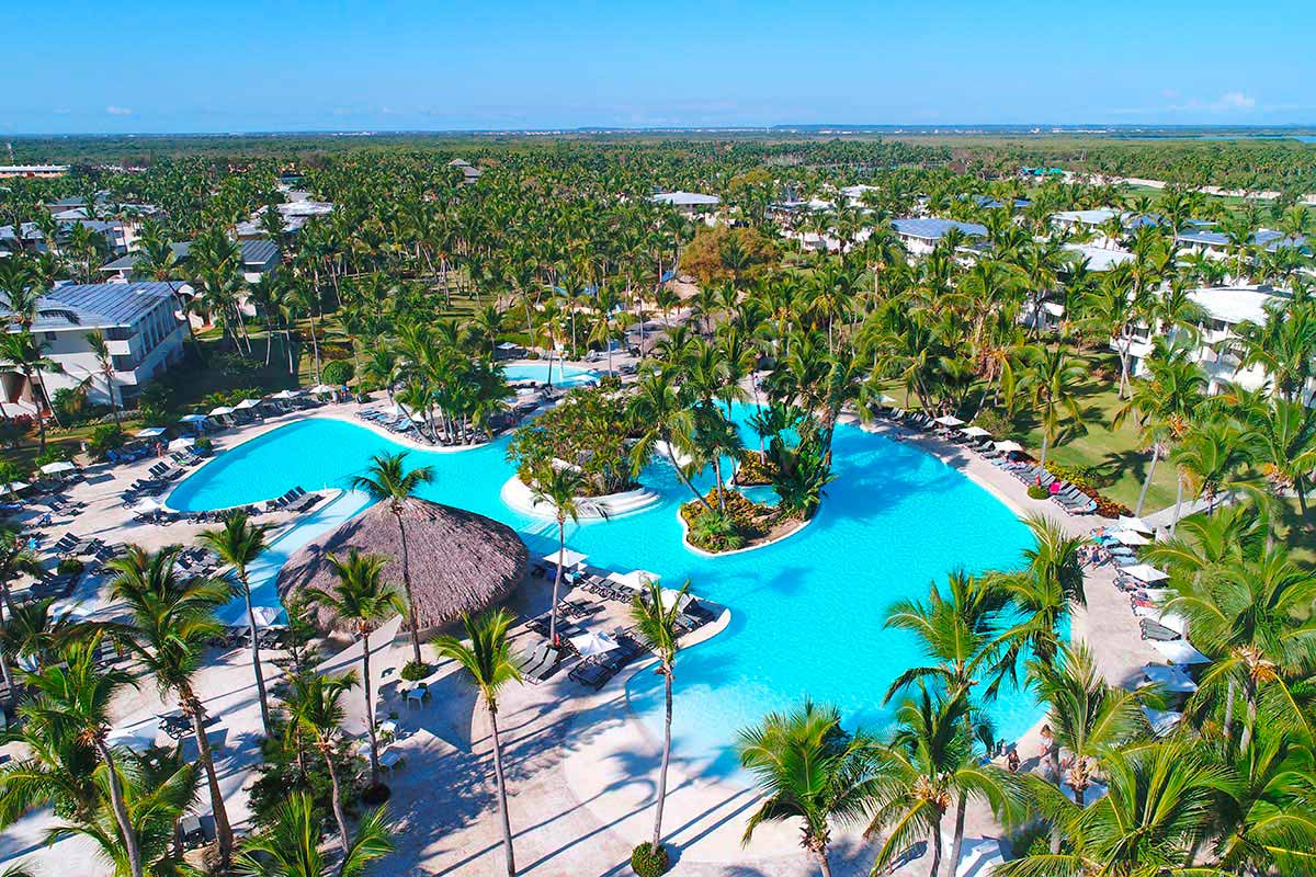 Catalonia Hotels | Catalonia Hotels & Resorts