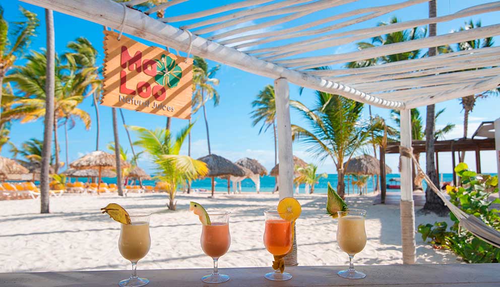 Hotel Catalonia Punta Cana - WEB OFICIAL - Catalonia Hotels & Resorts