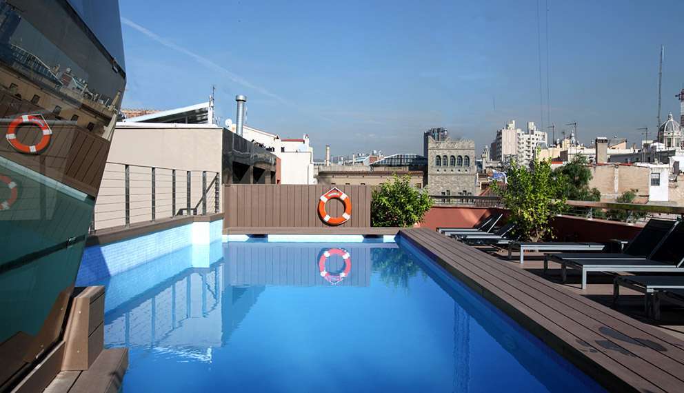 Catalonia Hotels | Catalonia Hotels & Resorts