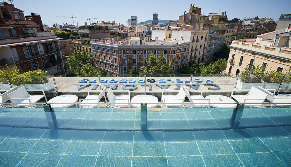 Catalonia Hotels | Catalonia Hotels & Resorts