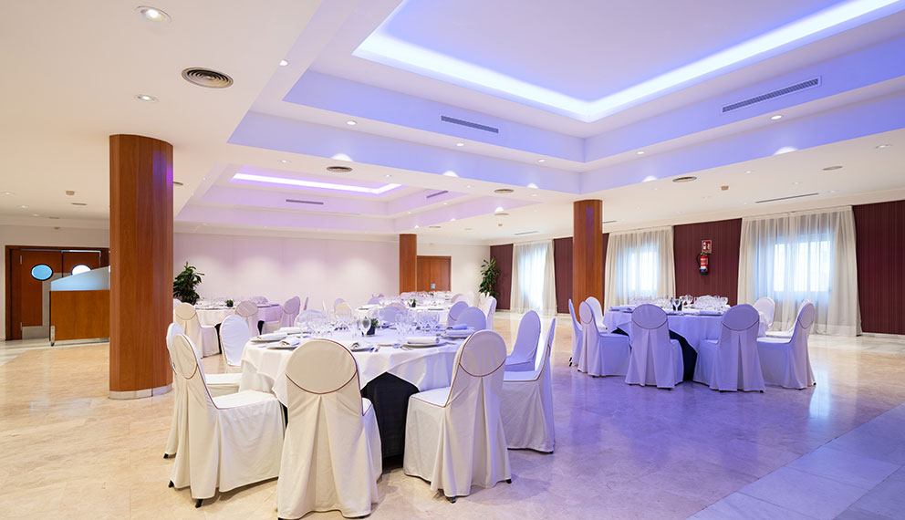 Catalonia Gran Hotel Verdi - OFFICIAL WEBSITE - Catalonia Hotels & Resorts