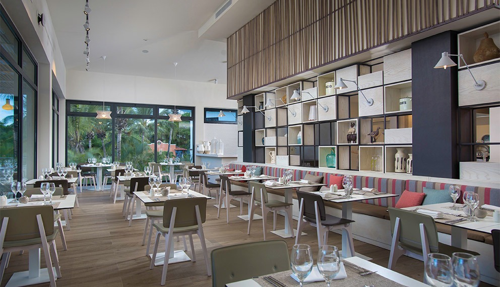 Catalonia Royal La Romana - OFFICIAL WEBSITE - Catalonia Hotels & Resorts