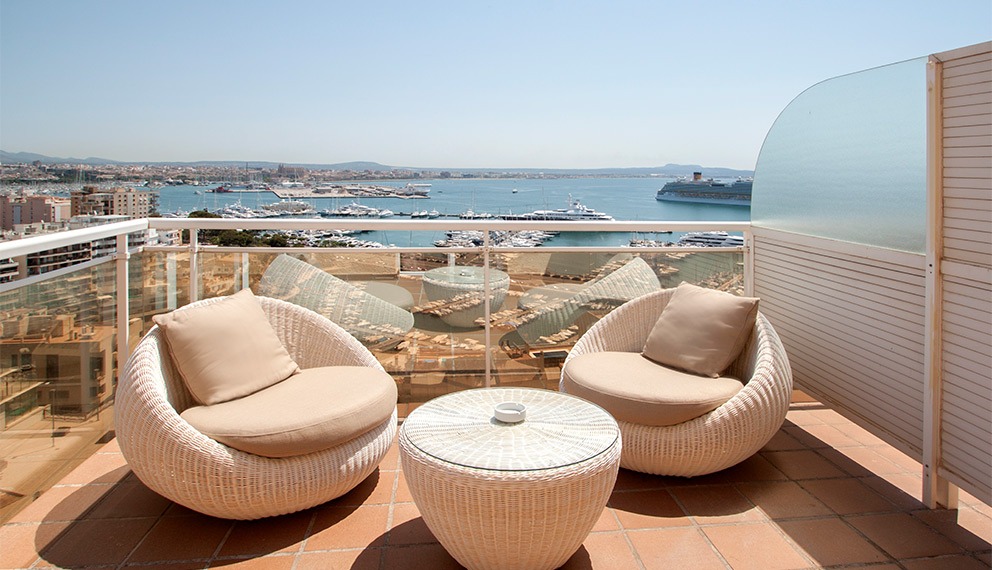 Catalonia Majórica - OFFICIAL WEBSITE - Catalonia Hotels & Resorts