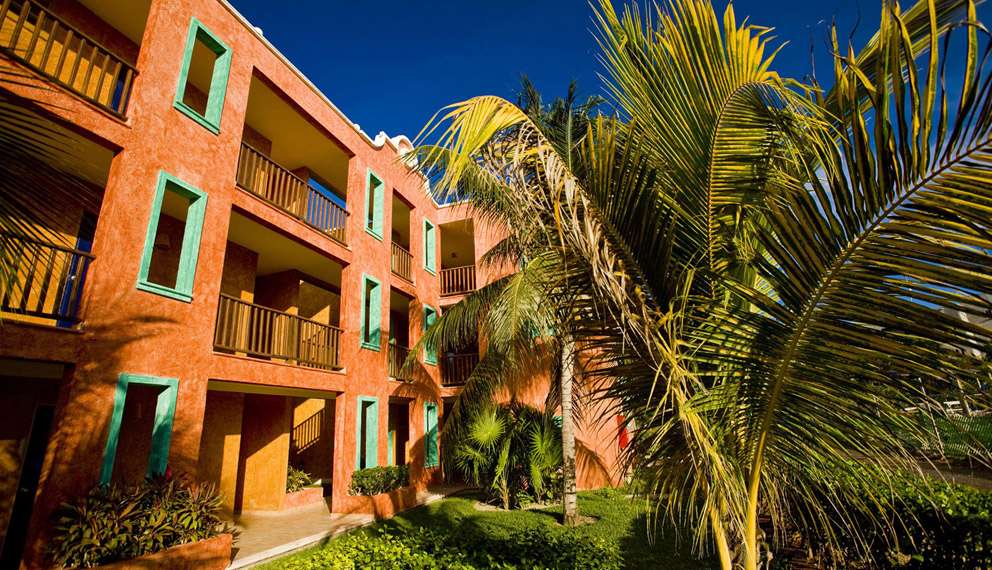 Catalonia Playa Maroma - OFFICIAL WEBSITE - Catalonia Hotels & Resorts