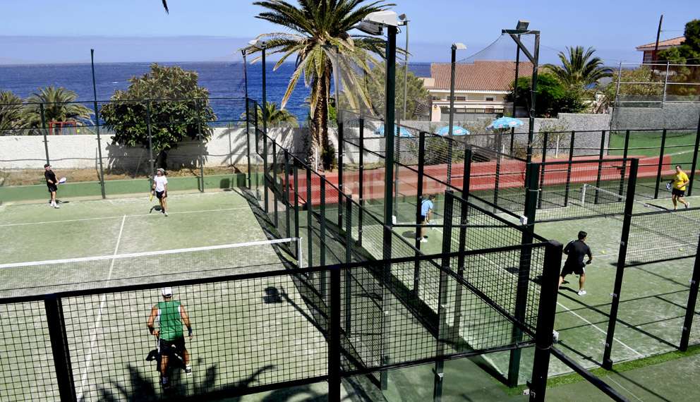 Catalonia Punta del Rey - SITE WEB OFFICIEL - Catalonia Hotels & Resorts