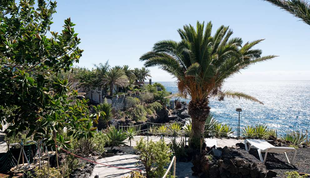 Catalonia Punta del Rey - SITE WEB OFFICIEL - Catalonia Hotels & Resorts