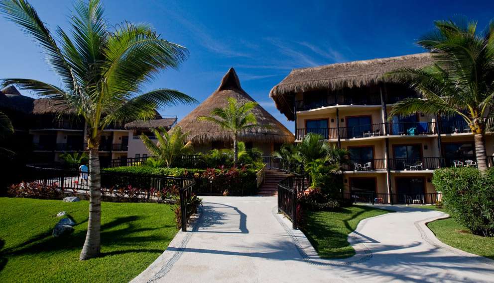 Catalonia Riviera Maya - OFFICIAL WEBSITE - Catalonia Hotels & Resorts