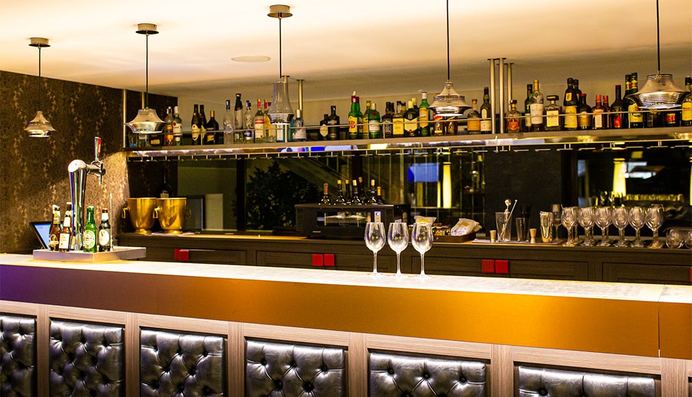 Catalonia Ronda Hotel - OFFICIAL WEBSITE - Catalonia Hotels & Resorts