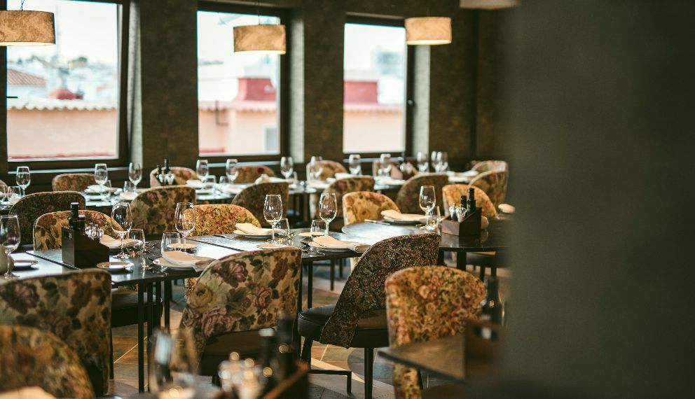 Catalonia Ronda - OFFICIAL WEBSITE - Catalonia Hotels & Resorts