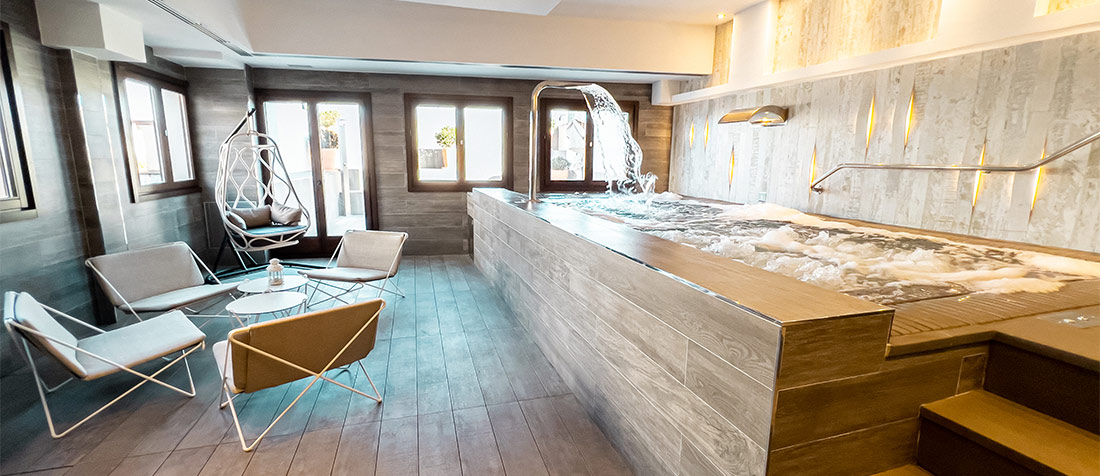 Catalonia Ronda Hotel - OFFICIAL WEBSITE - Catalonia Hotels & Resorts