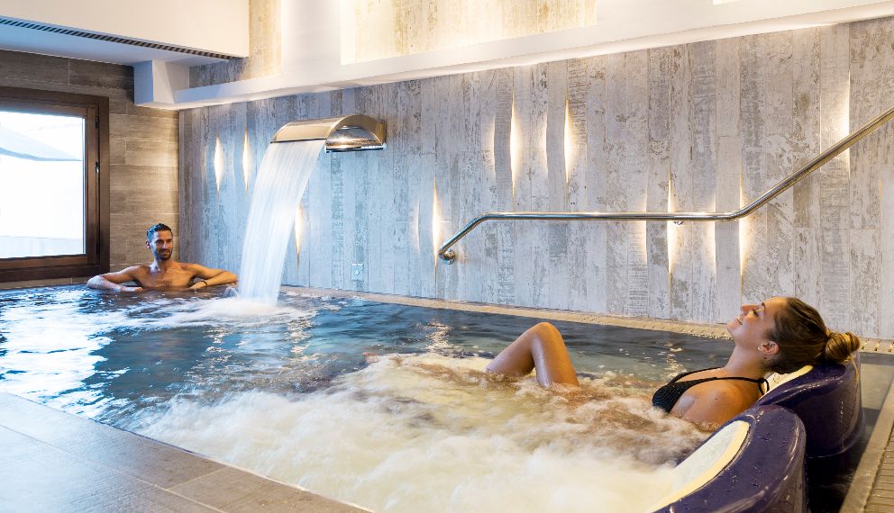 Catalonia Ronda - OFFIZIELLE WEBSITE - Catalonia Hotels & Resorts