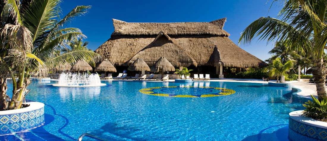 Catalonia Hotels | Catalonia Hotels & Resorts