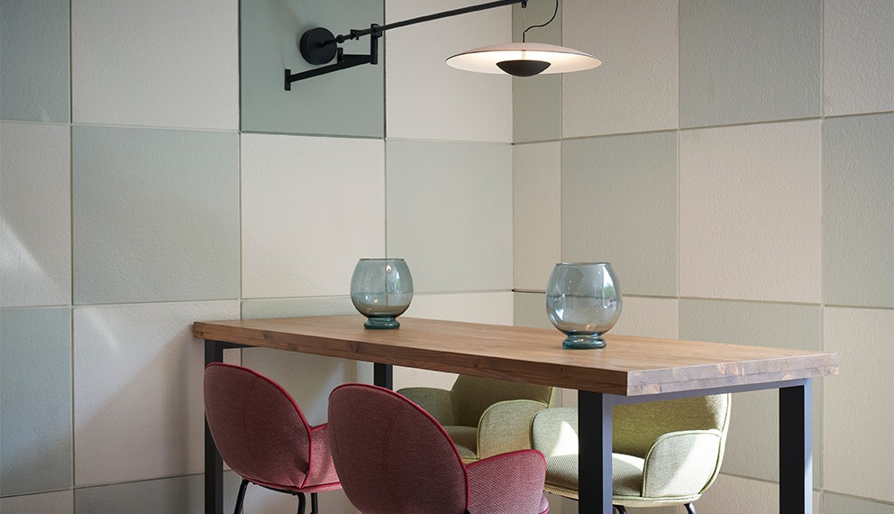 Hotel Catalonia Sabadell - WEB OFICIAL - Catalonia Hotels & Resorts