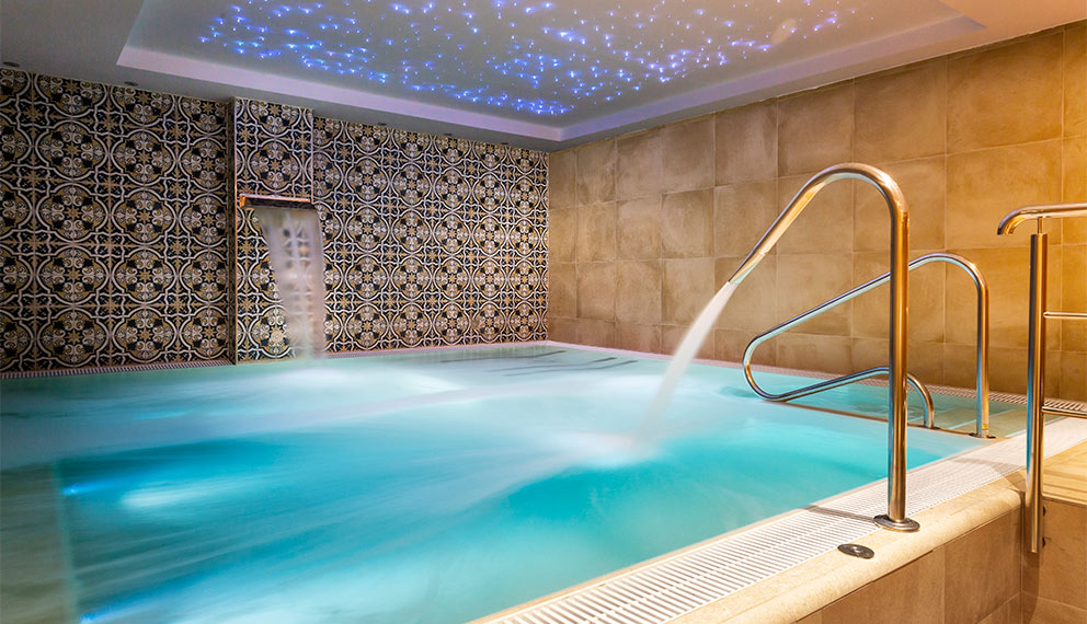 Catalonia Santa Justa Hotel - OFFICIAL WEBSITE - Catalonia Hotels & Resorts