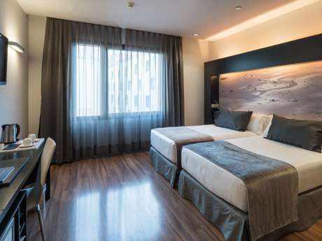 Catalonia Hotels | Catalonia Hotels & Resorts