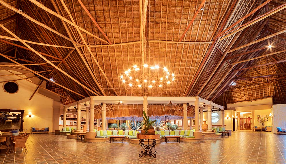 Ofertas de hoteles - Catalonia Hotels & Resorts