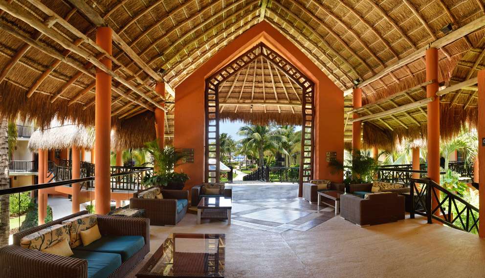 Catalonia Riviera Maya - OFFICIAL WEBSITE - Catalonia Hotels & Resorts