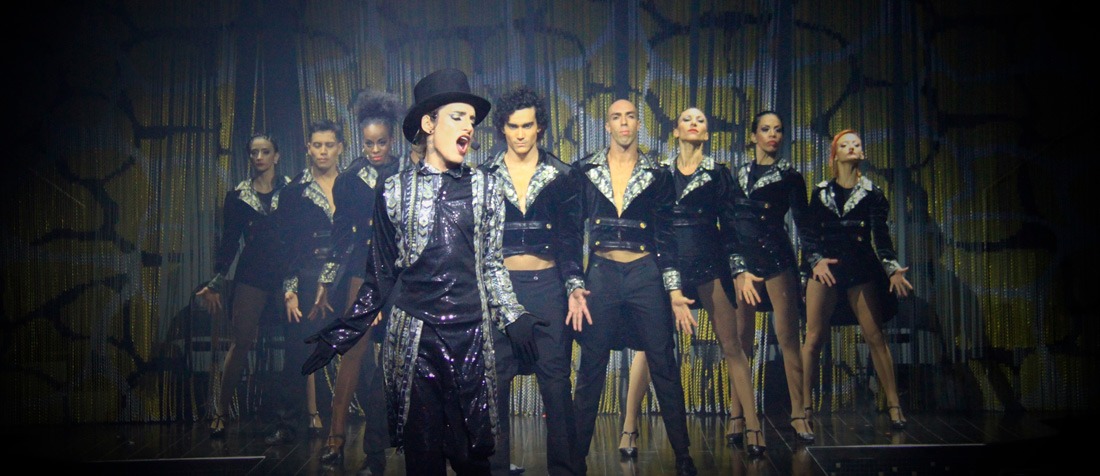 Hotel Catalonia Royal Tulum - Adults Only - WEB OFICIAL - Catalonia ...