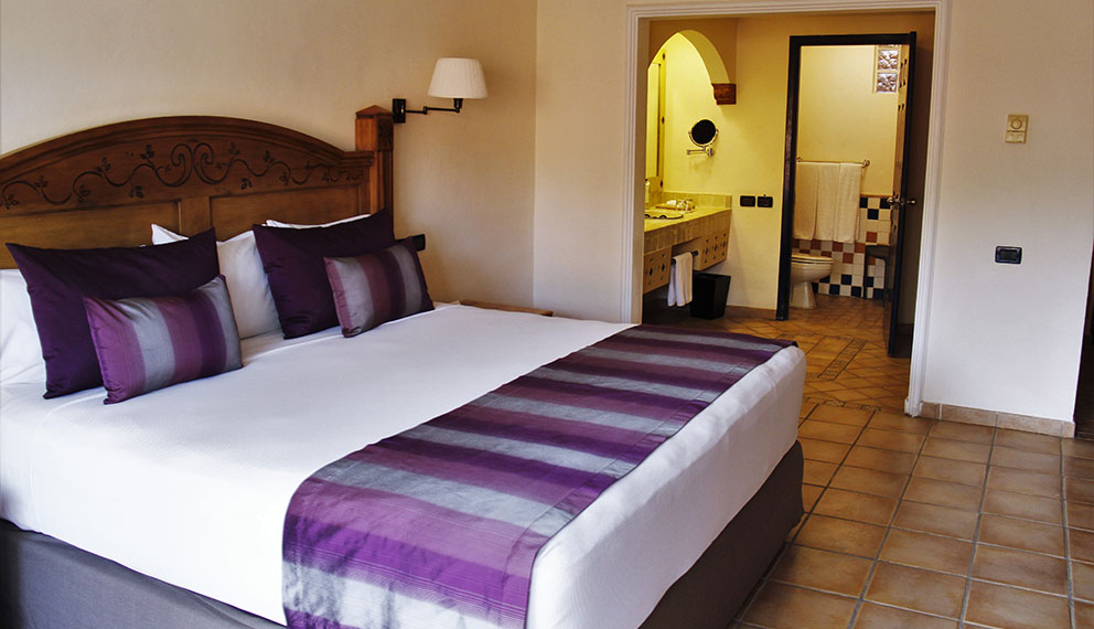 Ofertas de hoteles - Catalonia Hotels & Resorts