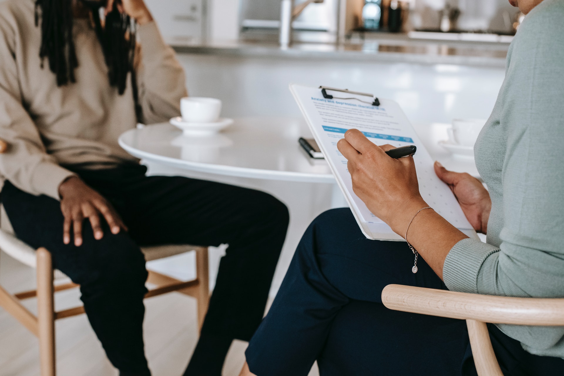 What Can Be Considered as Accounting Experience? - Envoice