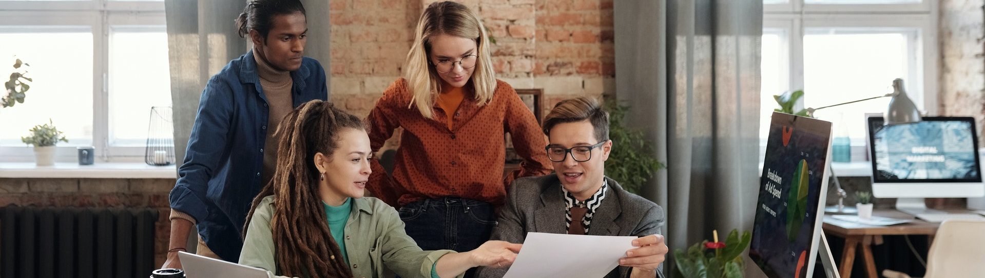 How to Package Your Bookkeeping Services to Attract More Customers and ...