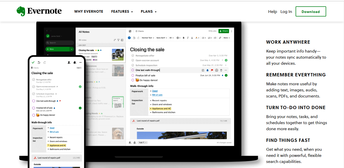 10 Best Receipt Scanner Apps In 2023 - Envoice