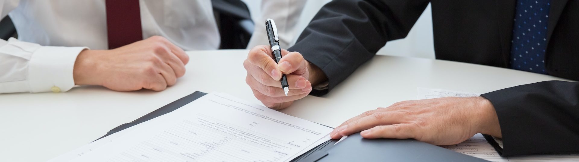 How to Calculate Liabilities - Envoice