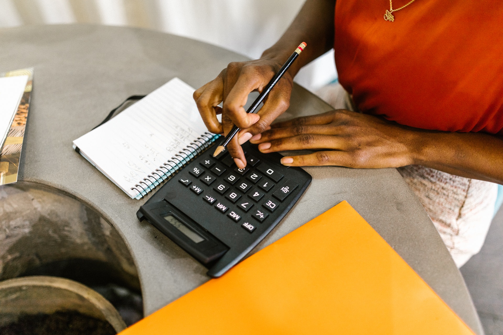 How to forecast accounts payable - Envoice
