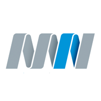 mai-world - MoveAssist International Limited's Global Mobility Platform