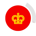 mai-world - MoveAssist International Limited's Global Mobility Platform