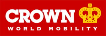 mai-world - MoveAssist International Limited's Global Mobility Platform