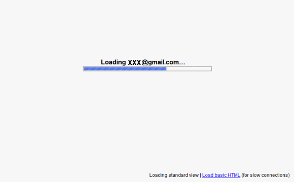 How to build a single page application - Greenice.net