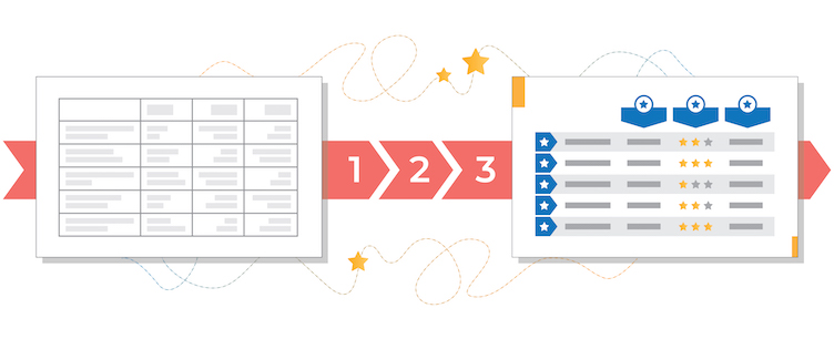 Register for the webinar