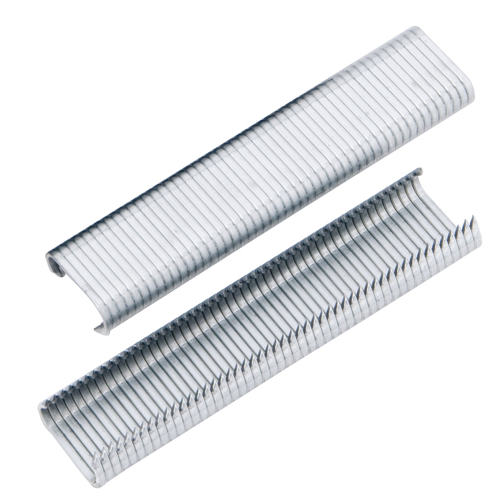 C-clip stainless steel for CTB7 (packed per 2500) | Wire clip tools ...