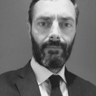 Nomination Groupe Carrefour : Directeur RSE Fournisseurs