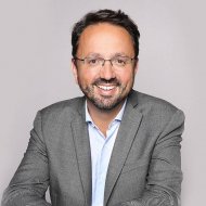 EDHEC Alumni - la communauté de tous les diplômés de l'EDHEC