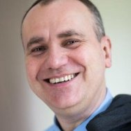 Nomination Banque Stellantis France : Directeur général