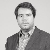 Nomination Interconstruction : Directeur général